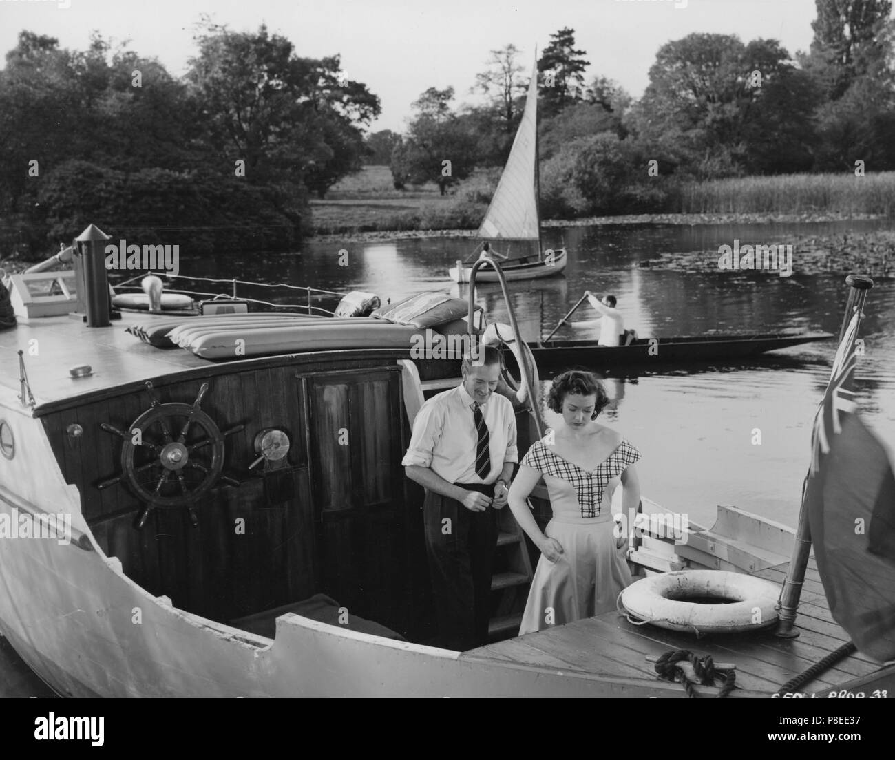 Beatrice Campbell High Resolution Stock Photography and Images - Alamy