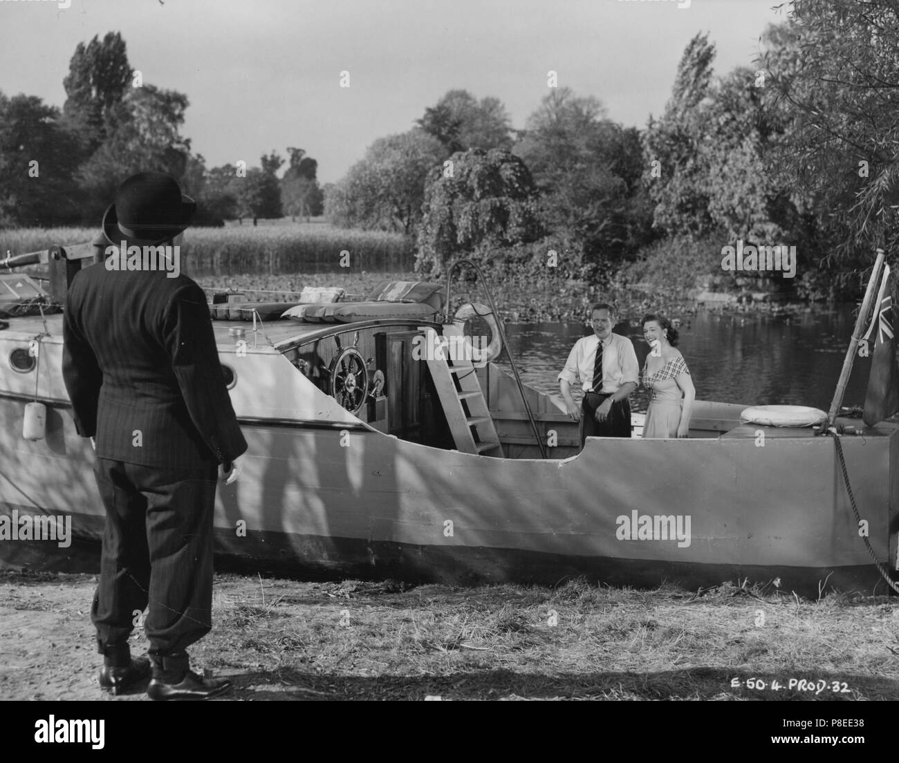 Beatrice campbell hi-res stock photography and images - Alamy