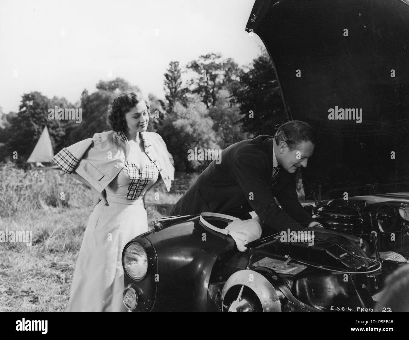 Beatrice Campbell High Resolution Stock Photography and Images - Alamy