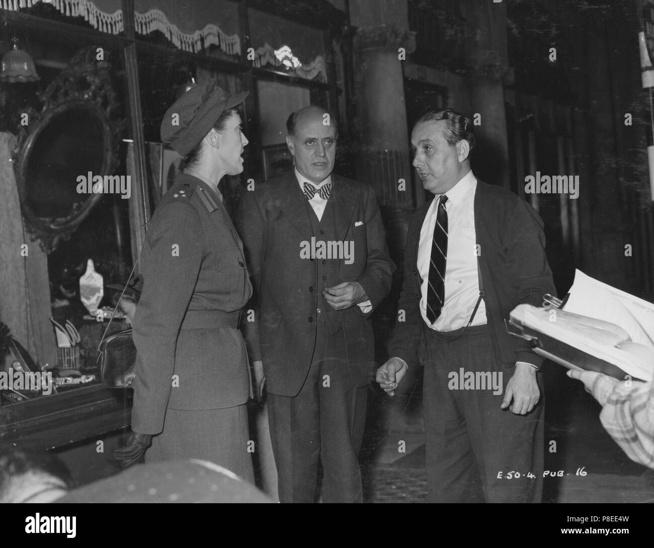 Mario zampi hi-res stock photography and images - Alamy