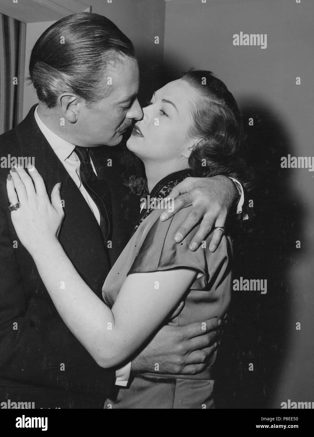 Guy middleton Black and White Stock Photos & Images - Alamy