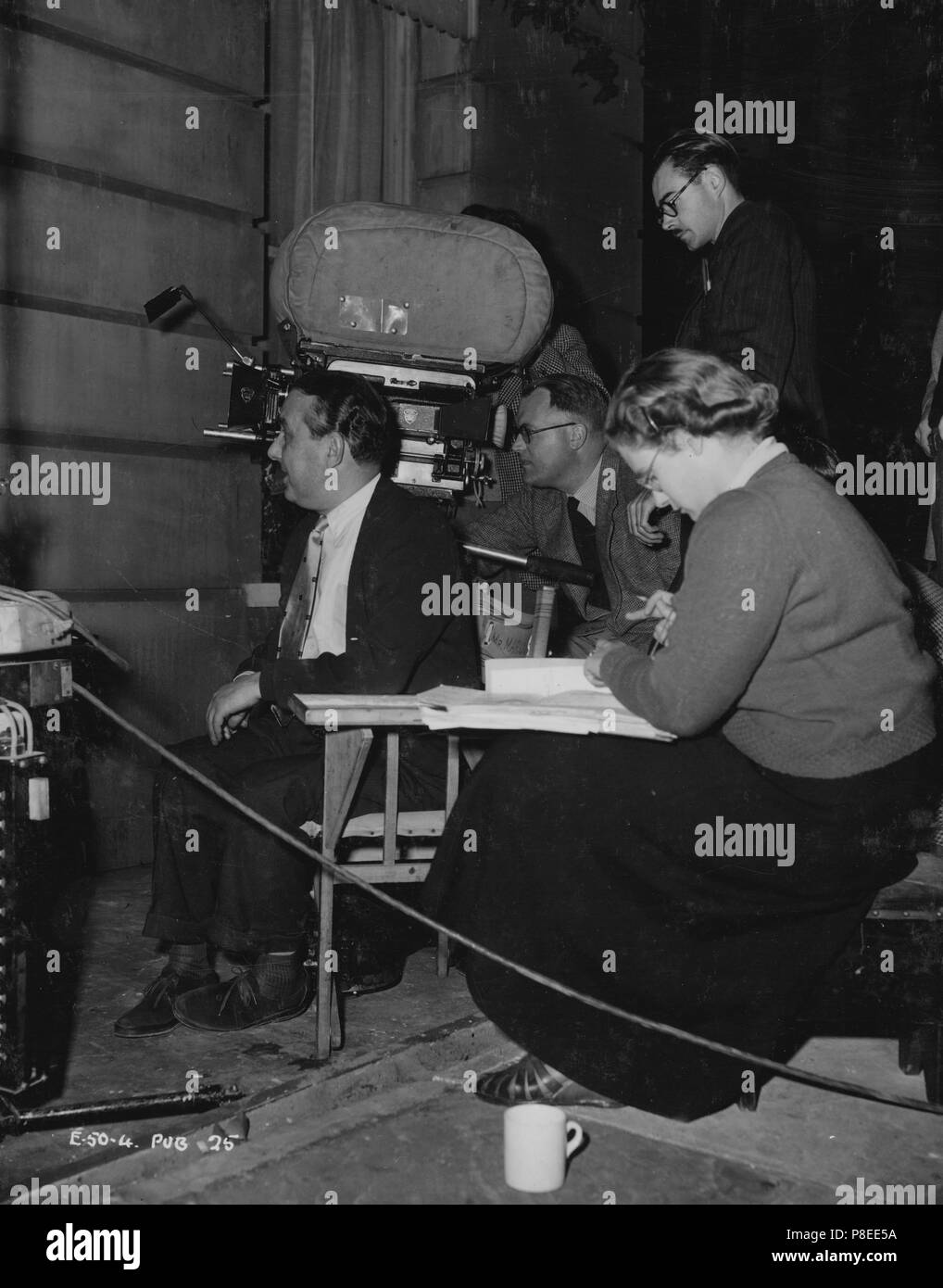 Mario Zampi Stock Photos & Mario Zampi Stock Images - Alamy