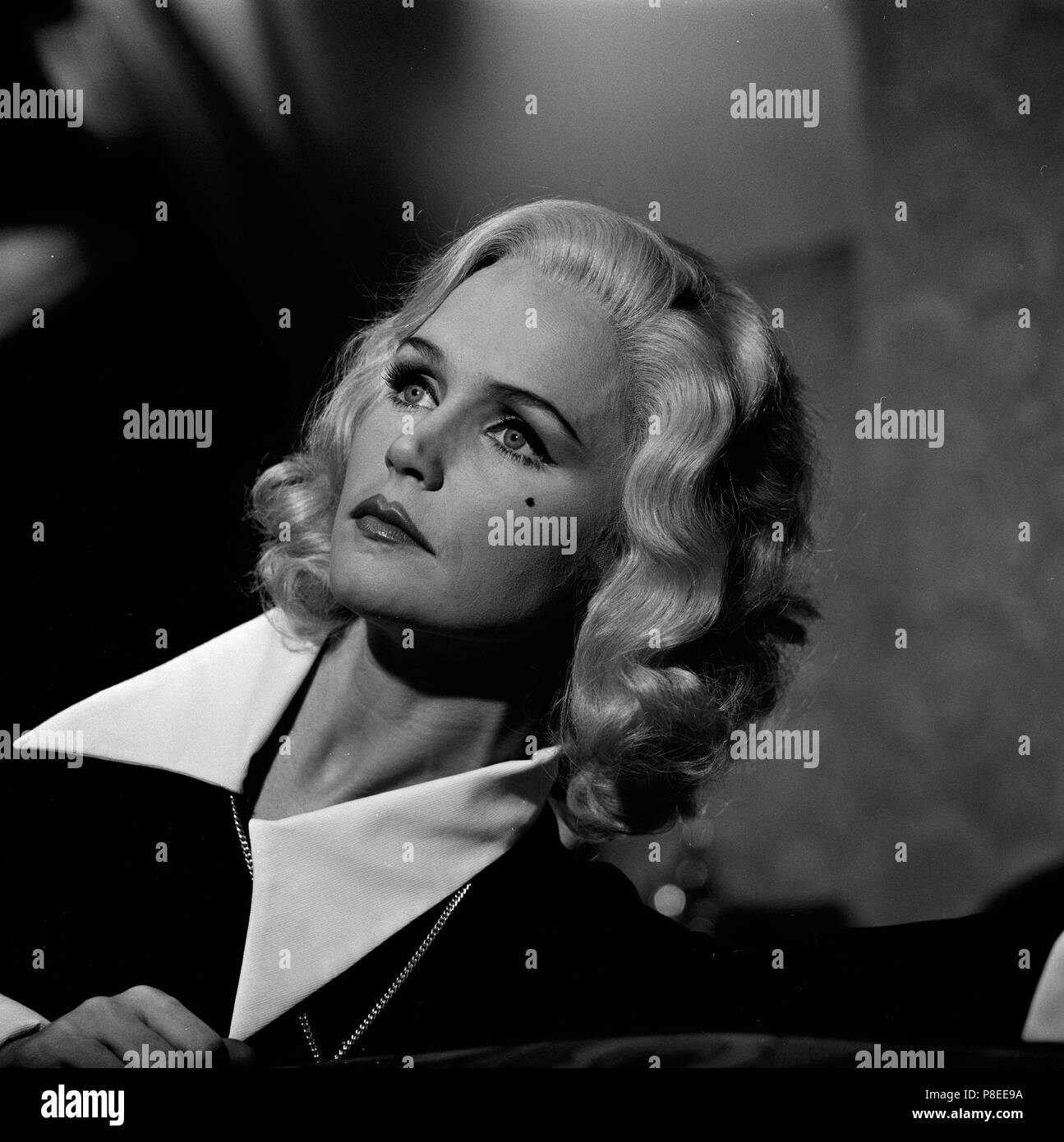 Remick Black and White Stock Photos & Images - Alamy