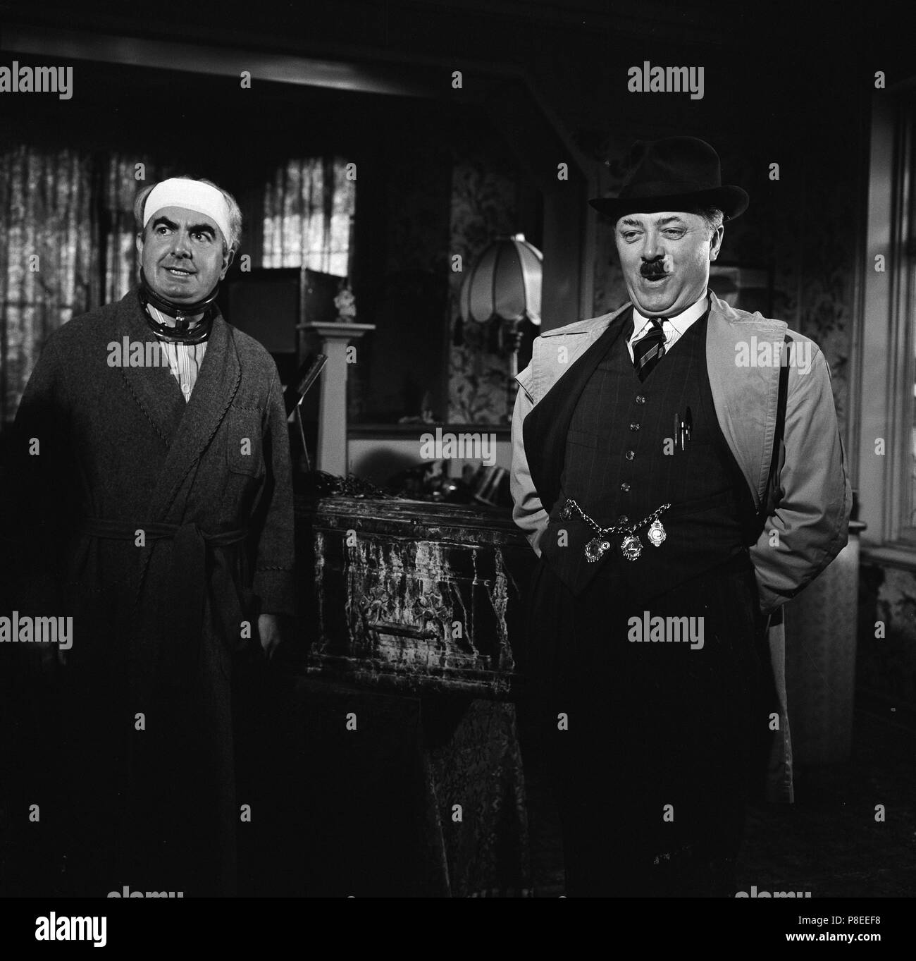 Loot 1970 roy holder hi-res stock photography and images - Alamy