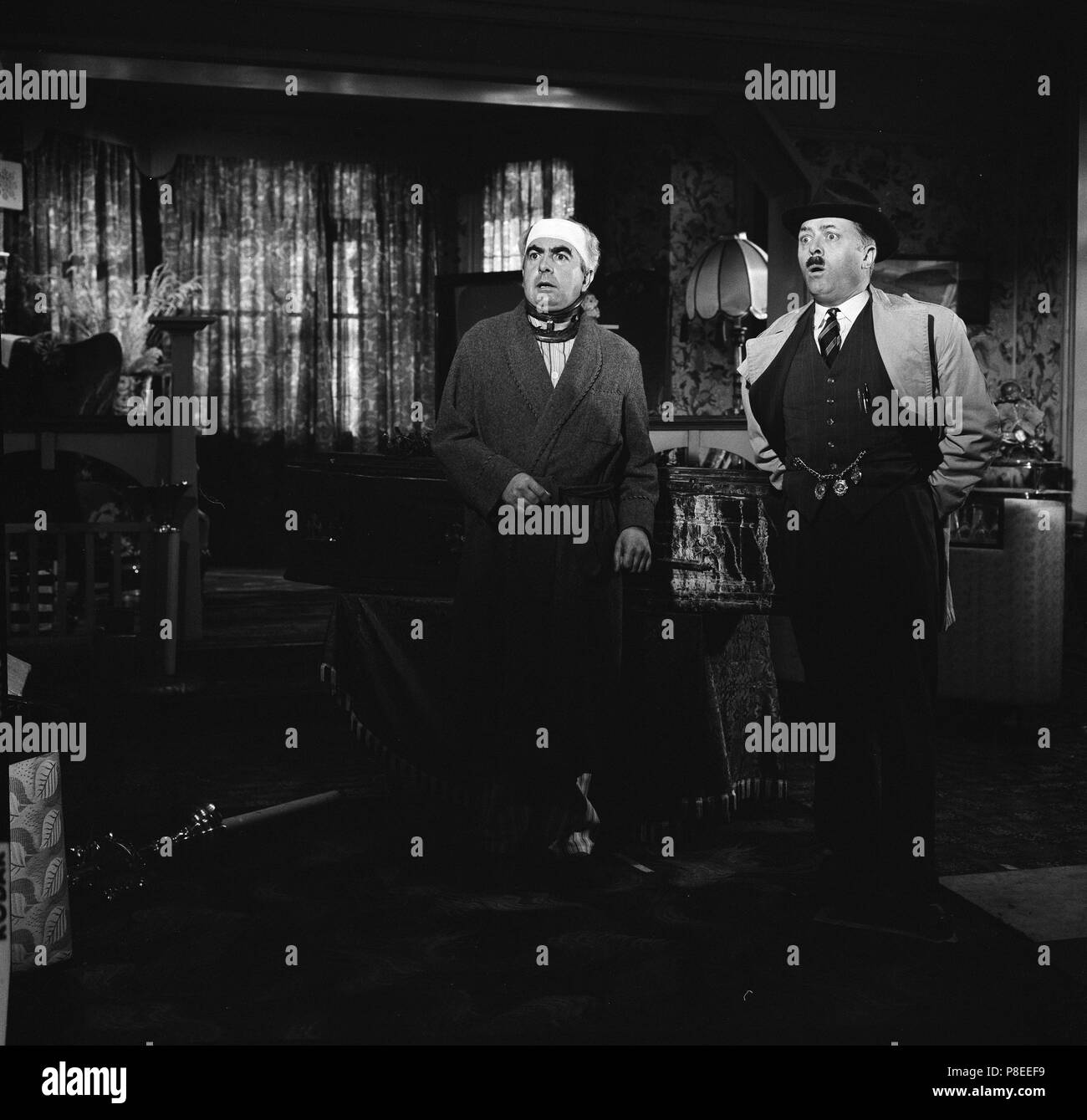 Loot 1970 roy holder hi-res stock photography and images - Alamy