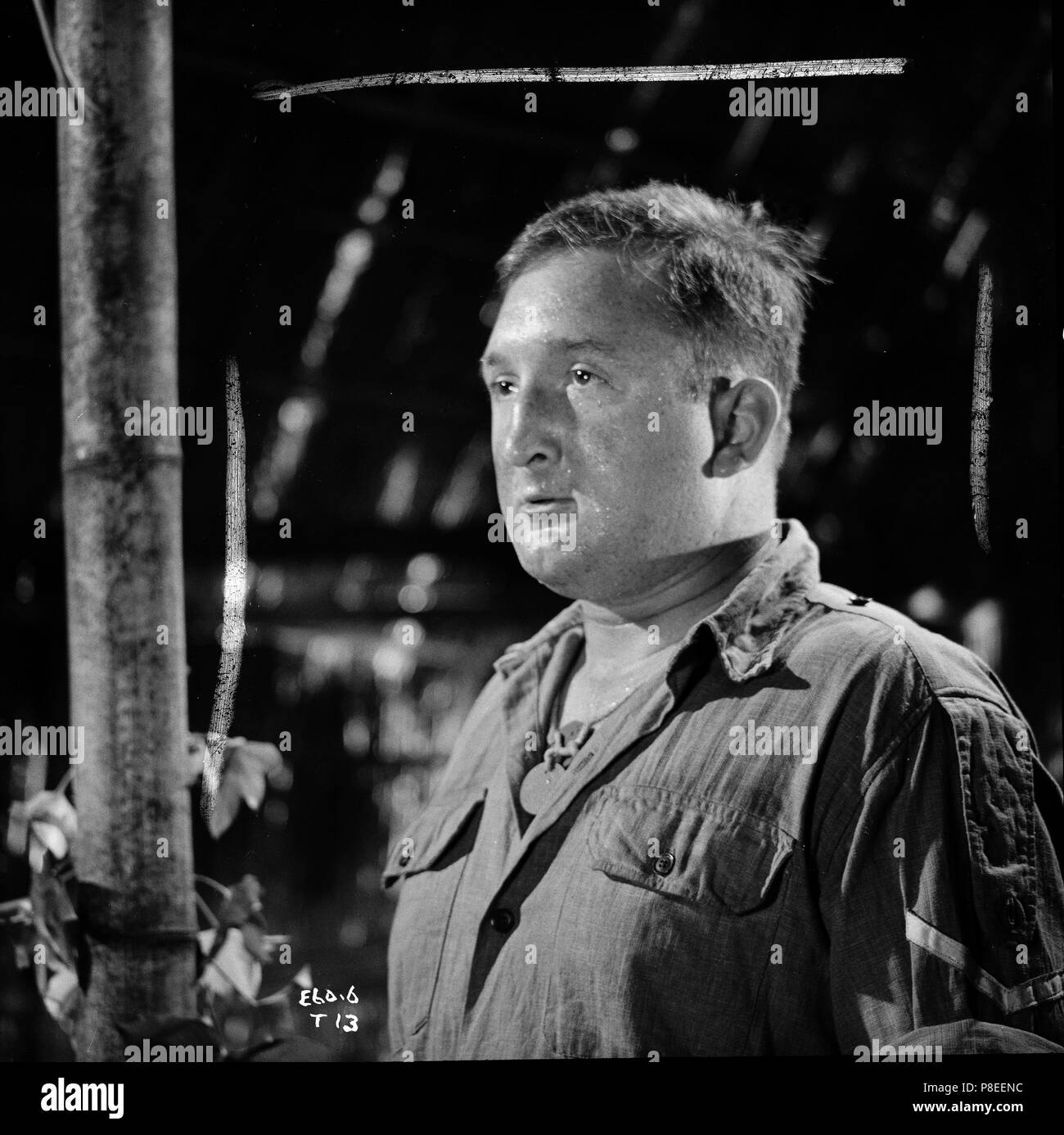 Ronald fraser hi-res stock photography and images - Alamy