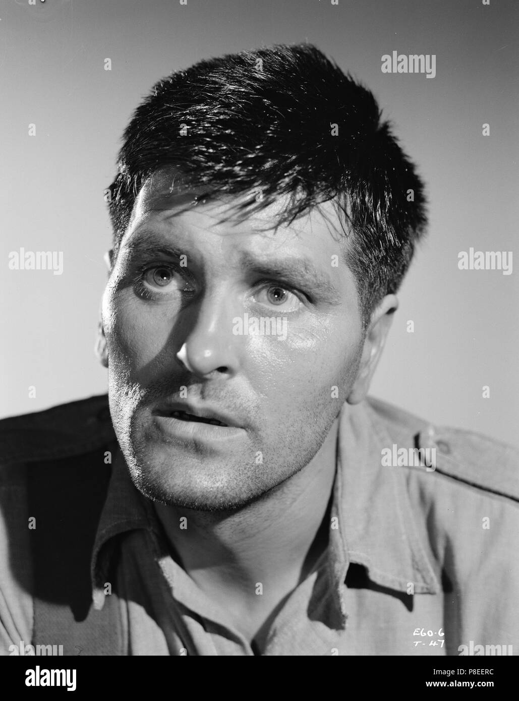 John Rees High Resolution Stock Photography and Images - Alamy