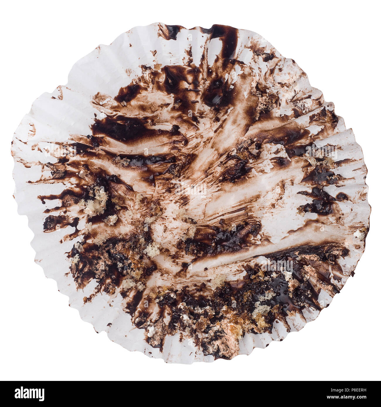 From mold Cut Out Stock Images & Pictures - Alamy