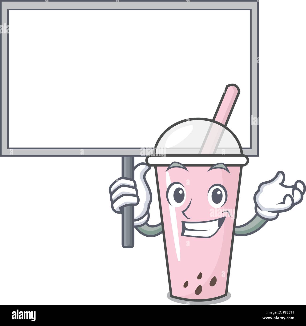 Bring tea Stock Vector Images - Alamy