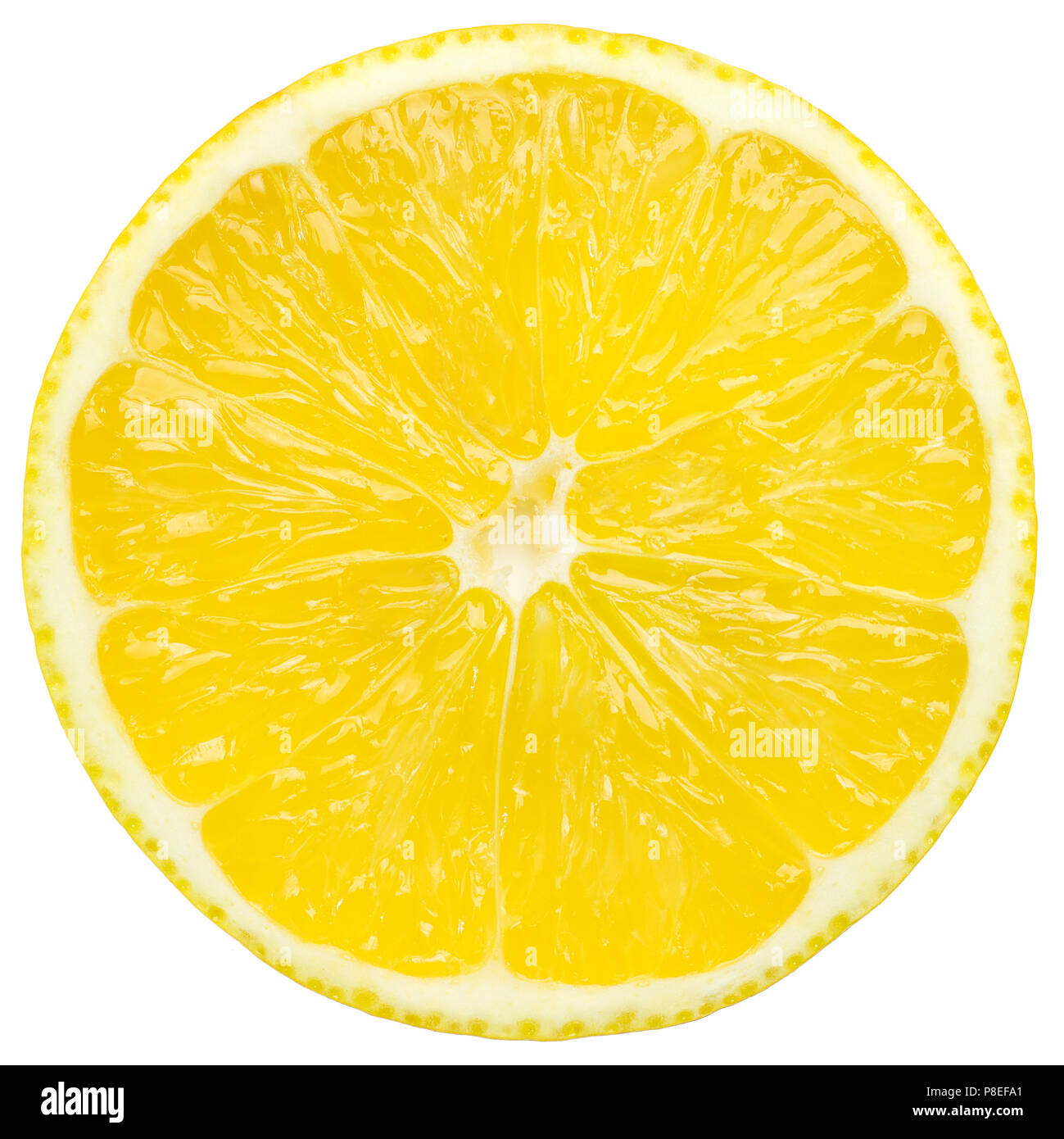 Lemon color hi-res stock photography and images - Alamy