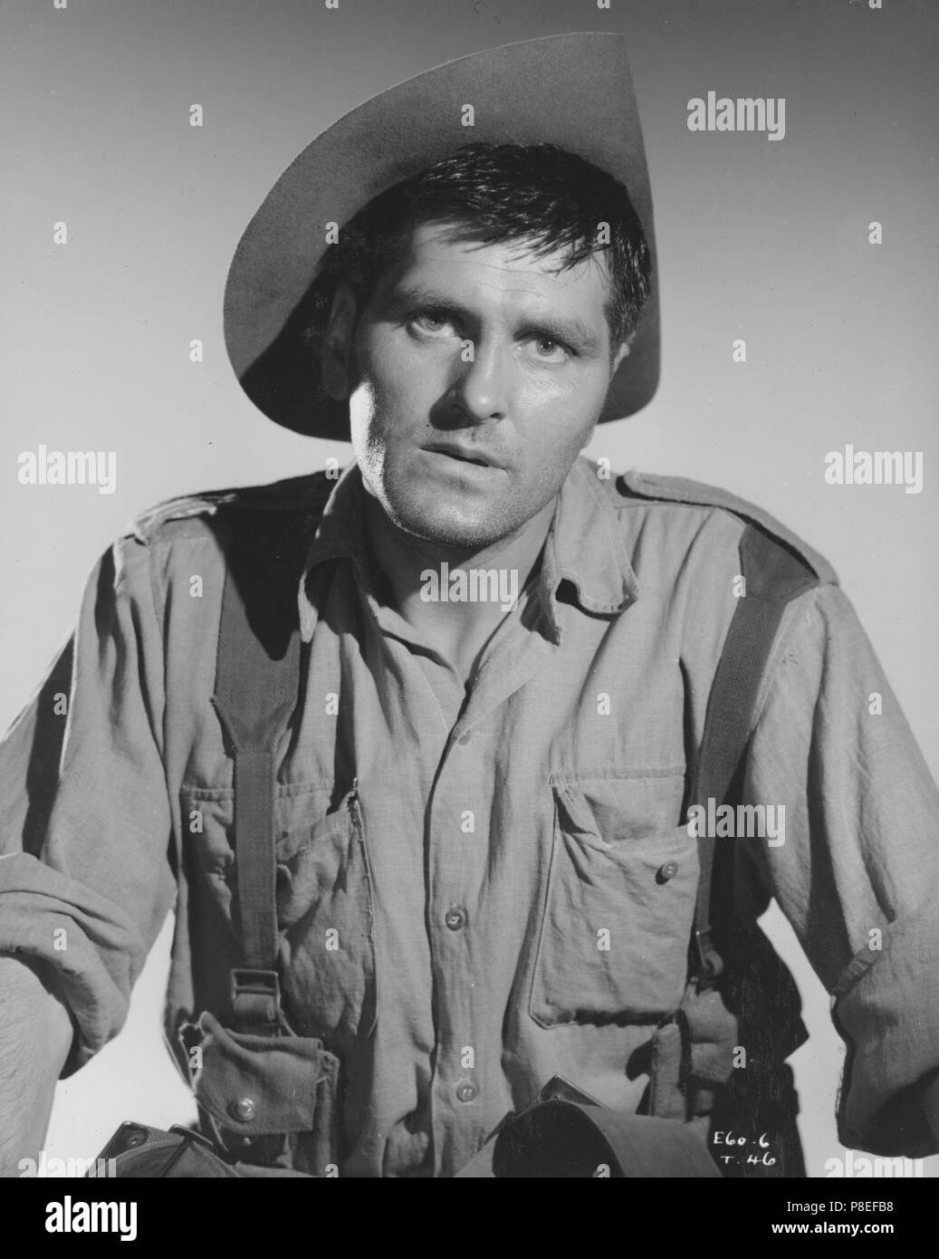 John Rees High Resolution Stock Photography and Images - Alamy