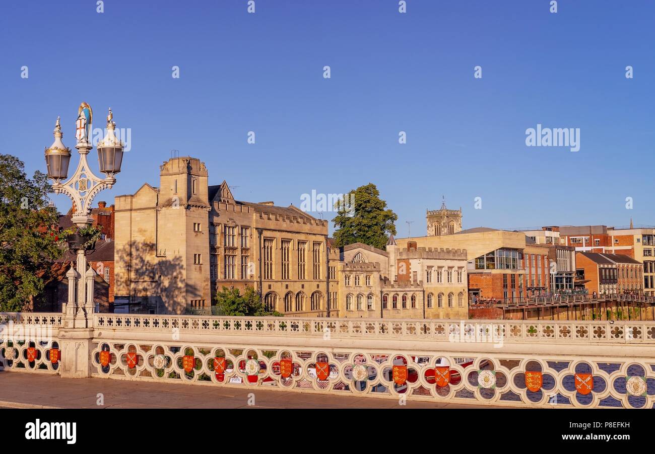 15th century guildhall in hi-res stock photography and images - Alamy
