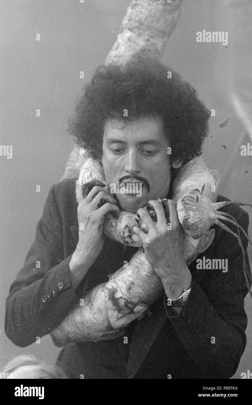 Benito Carruthers 43 Ben Carruthers Stock Photos, High Res Pictures,