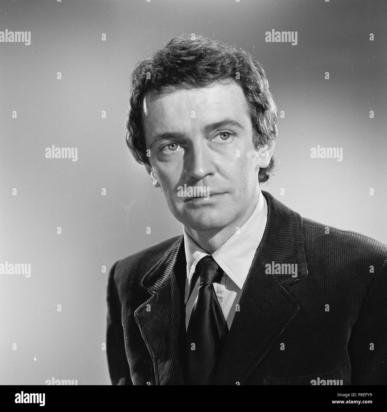 The Lost Continent (1968) Tony Beckley, Date: 1968 Stock Photo - Alamy