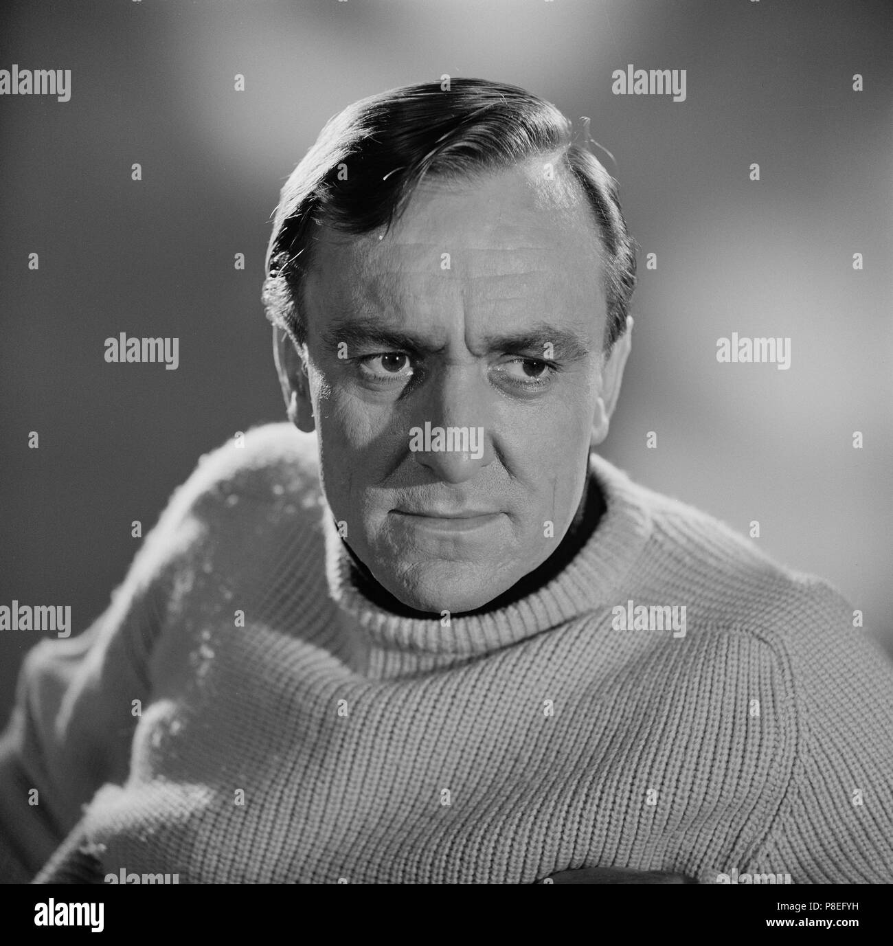 Eric porter hi-res stock photography and images - Alamy