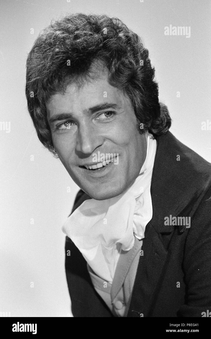 Michael johnson hi-res stock photography and images - Alamy