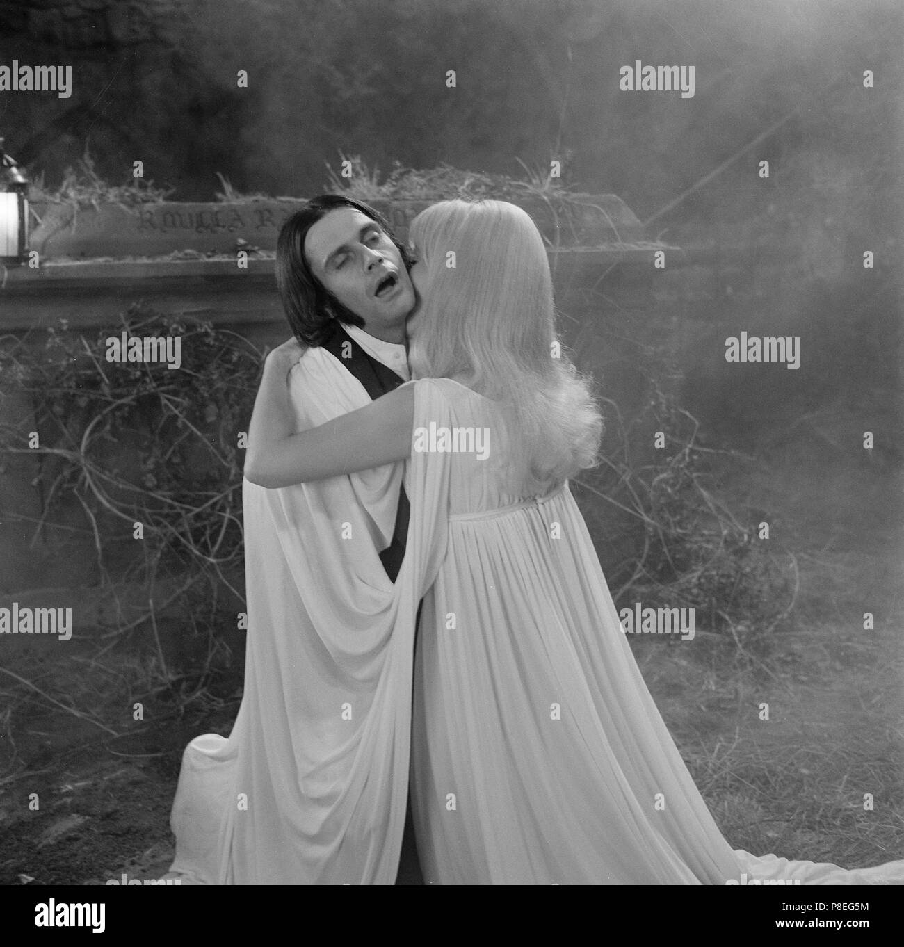 Yutte stensgaard hi-res stock photography and images - Alamy