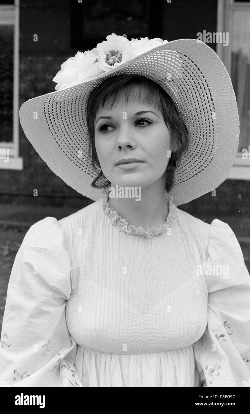 The lovers 1973 susan littler Black and White Stock Photos & Images - Alamy