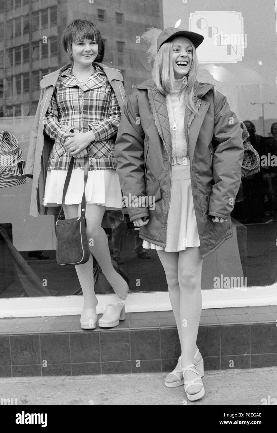 Susan littler hi-res stock photography and images - Alamy