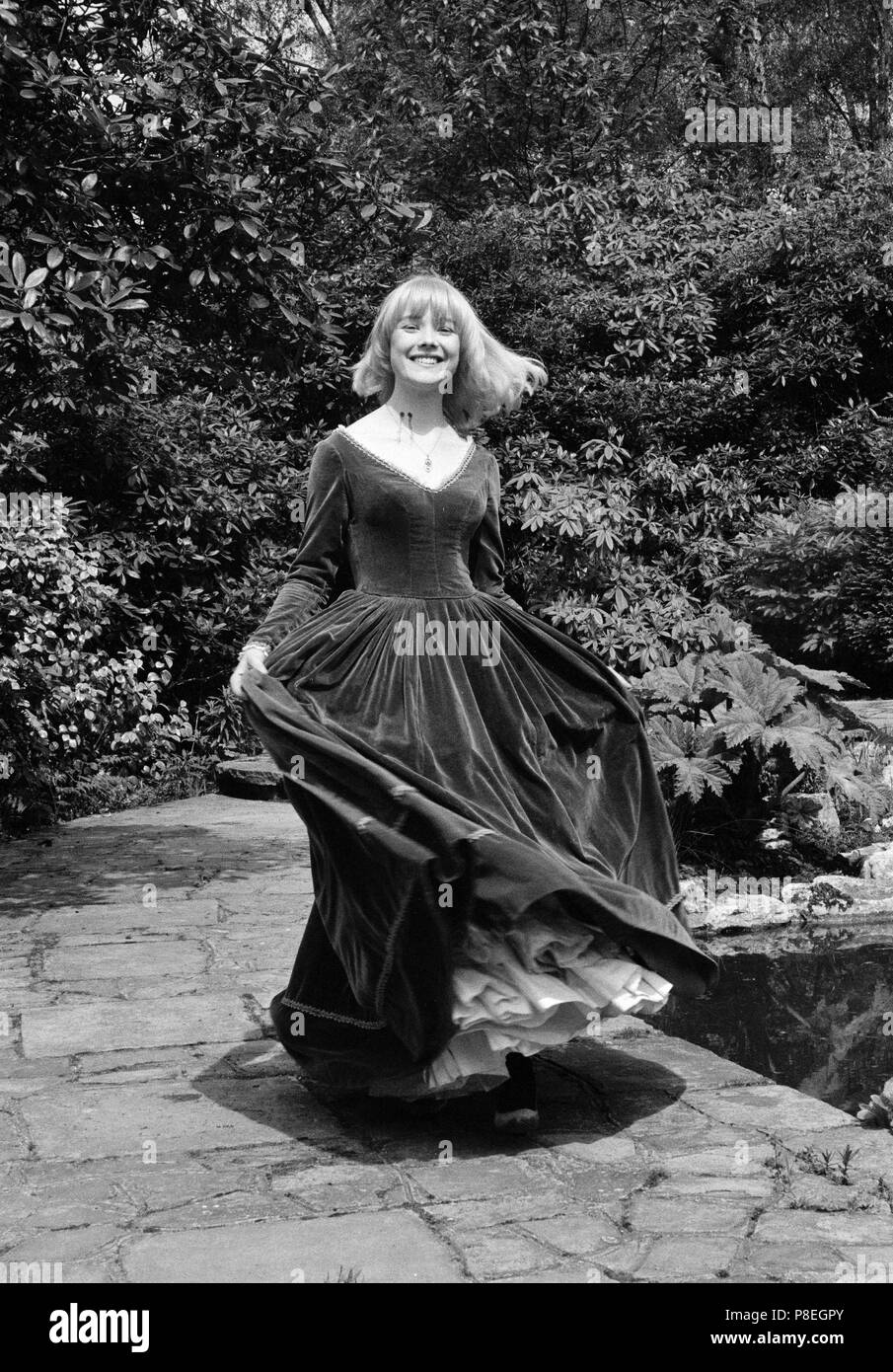 Natasha pyne hi-res stock photography and images - Alamy