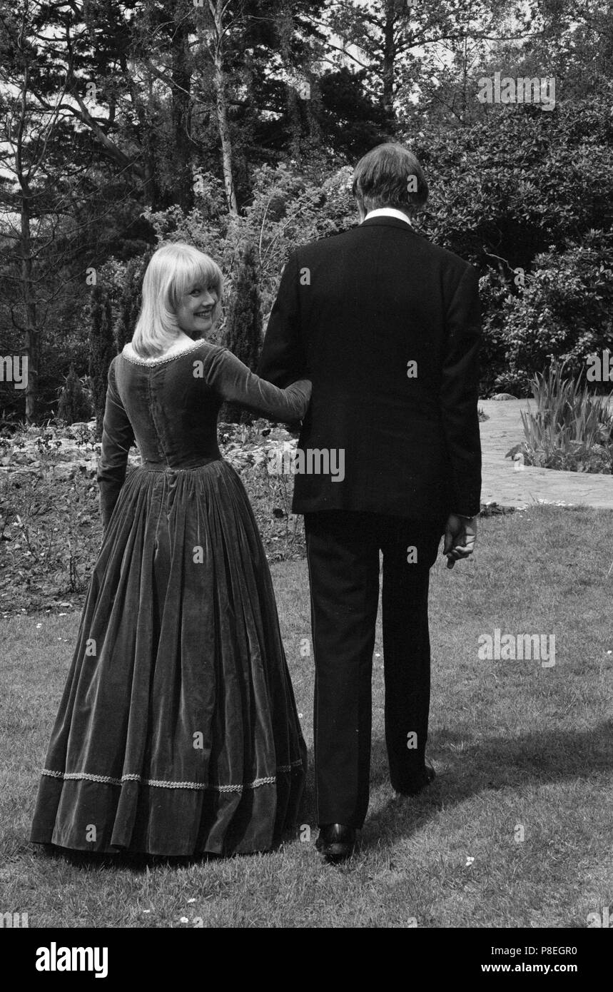 Natasha pyne hi-res stock photography and images - Alamy