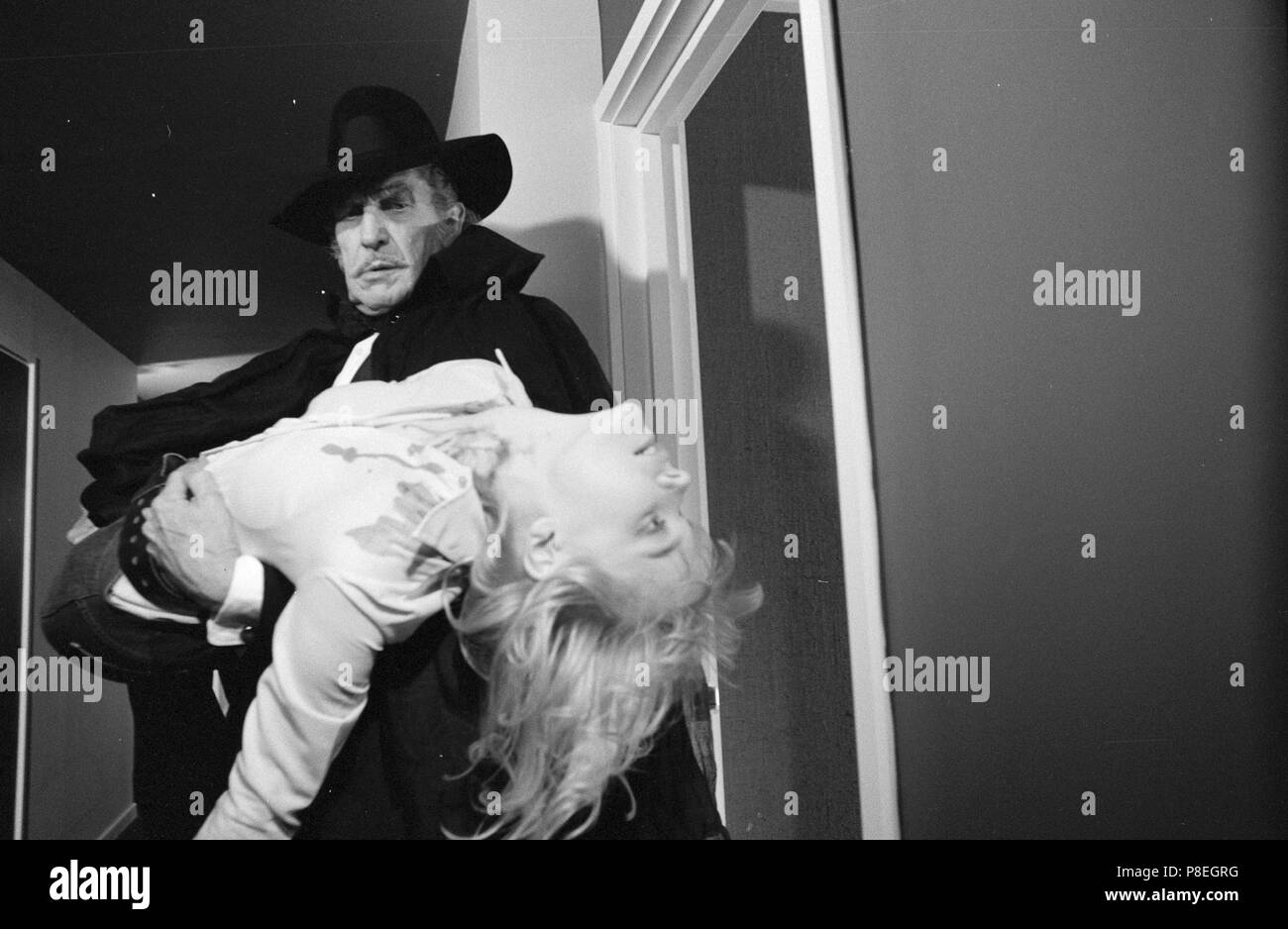 Natasha pyne hi-res stock photography and images - Alamy