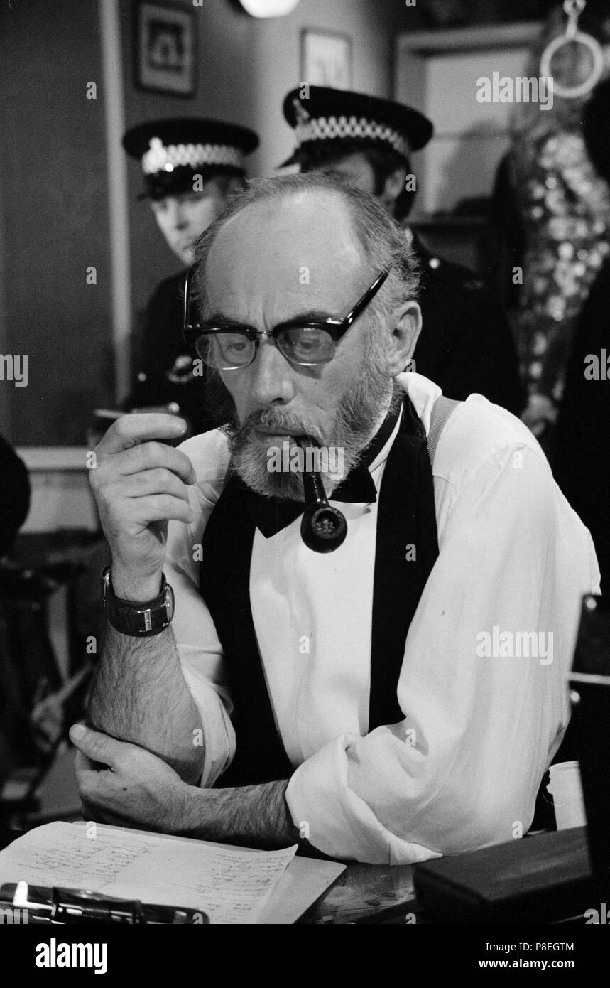 Garrie hi-res stock photography and images - Alamy