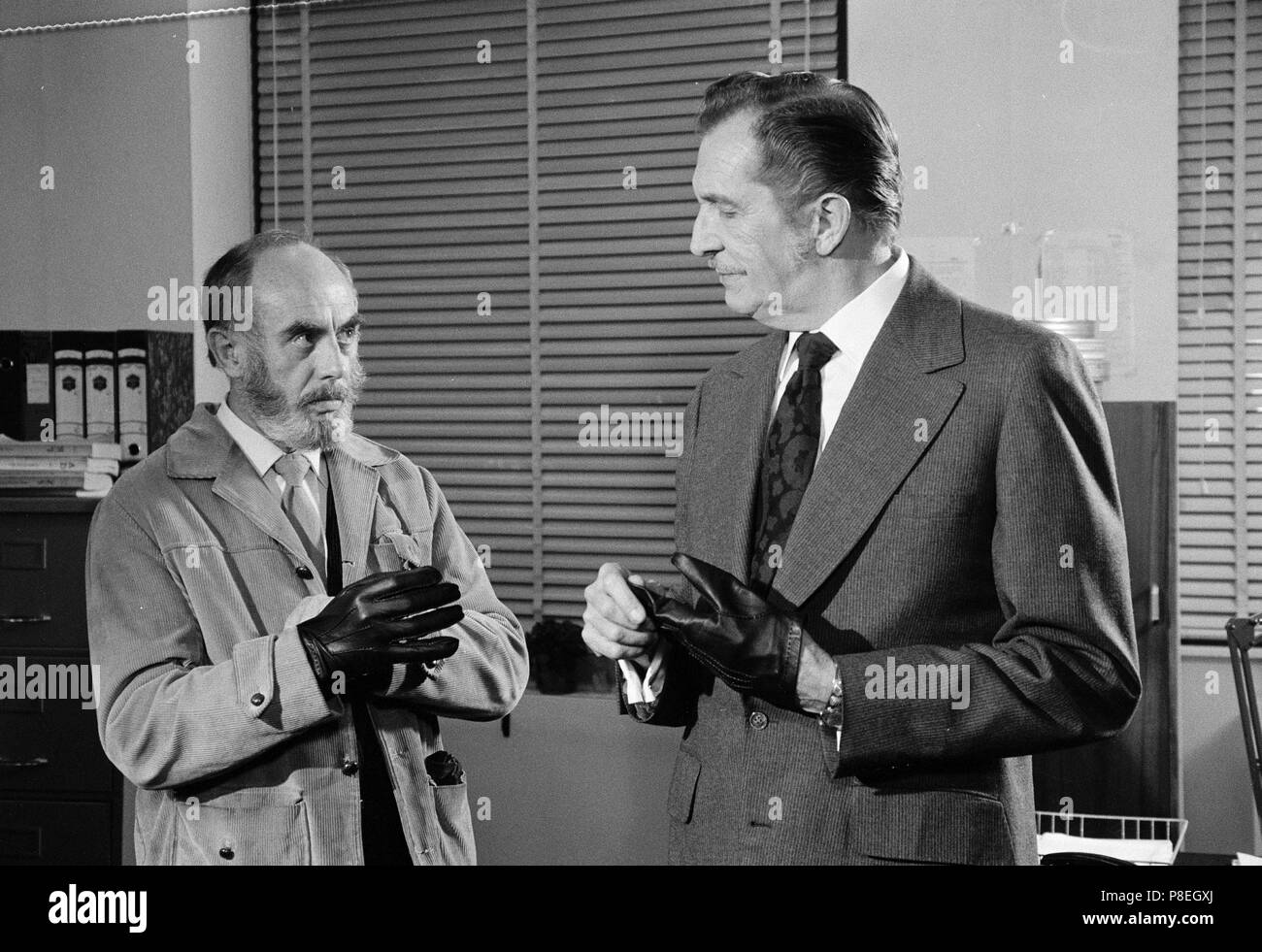 Garrie hi-res stock photography and images - Alamy