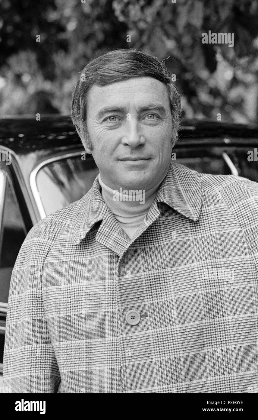 1970s quarry hi-res stock photography and images - Alamy