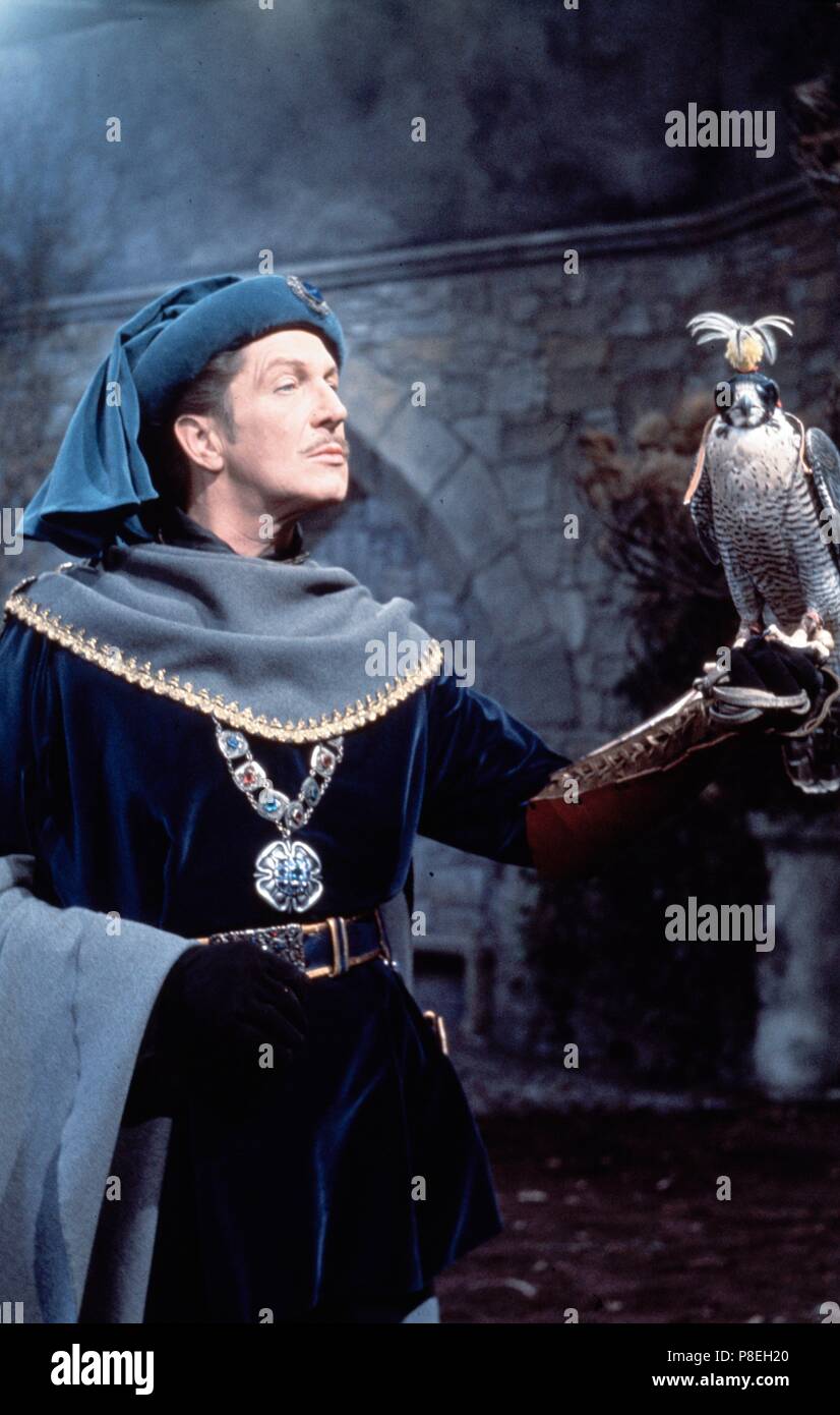 The masque of the red death hi-res stock photography and images - Alamy