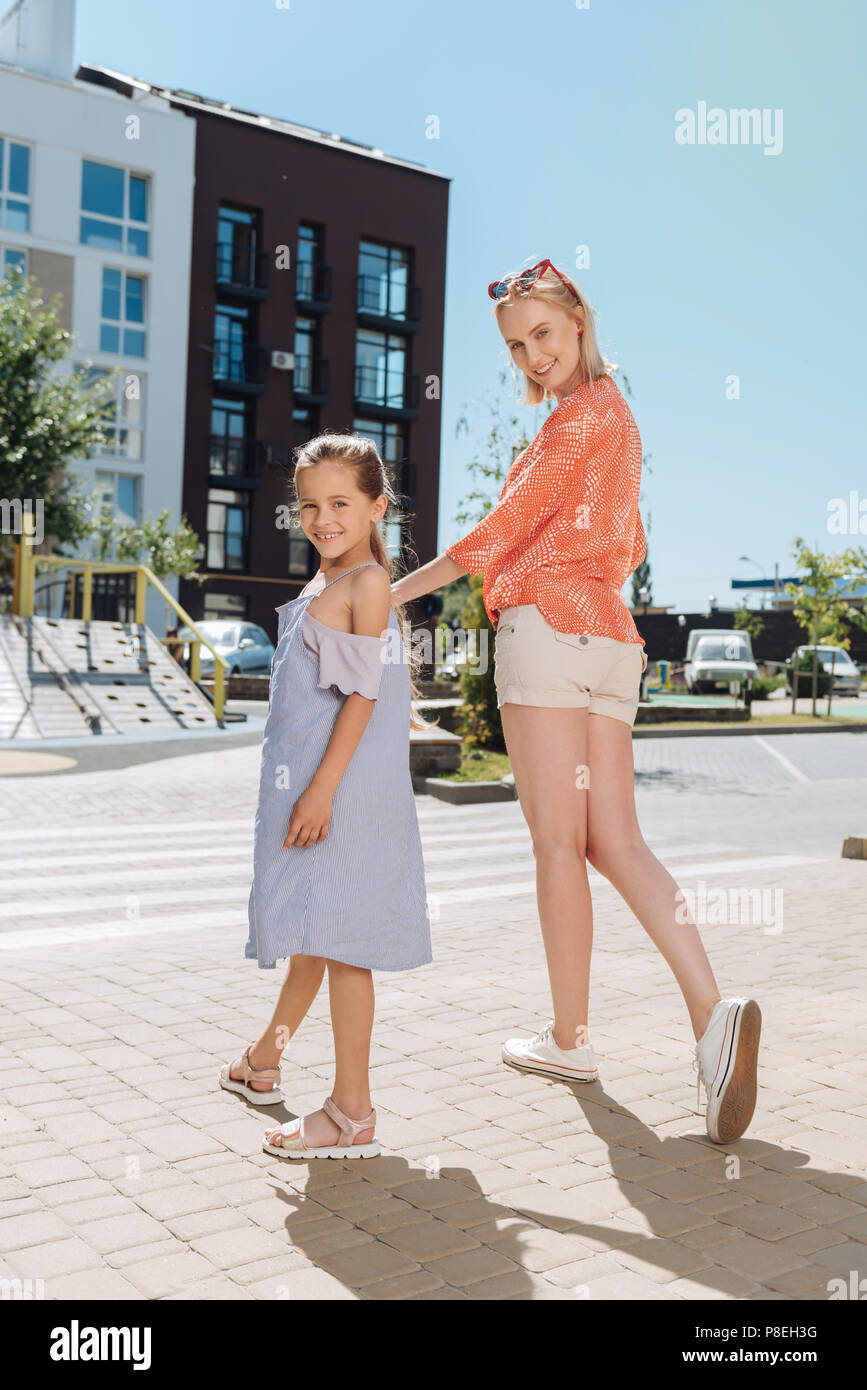 Parental guidance creative hi-res stock photography and images - Alamy