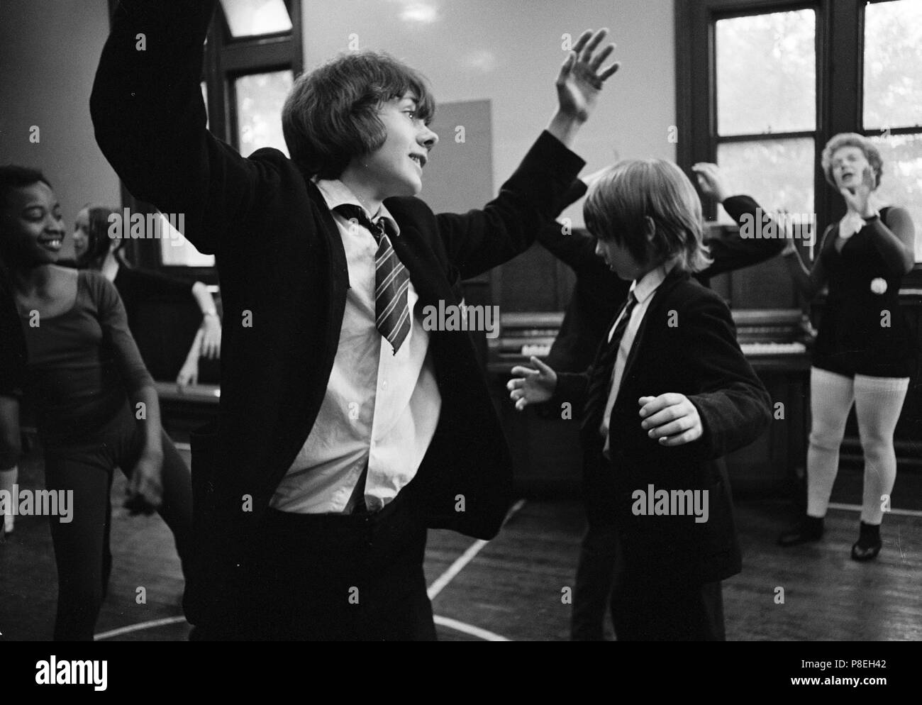 Swalk Black and White Stock Photos & Images - Alamy
