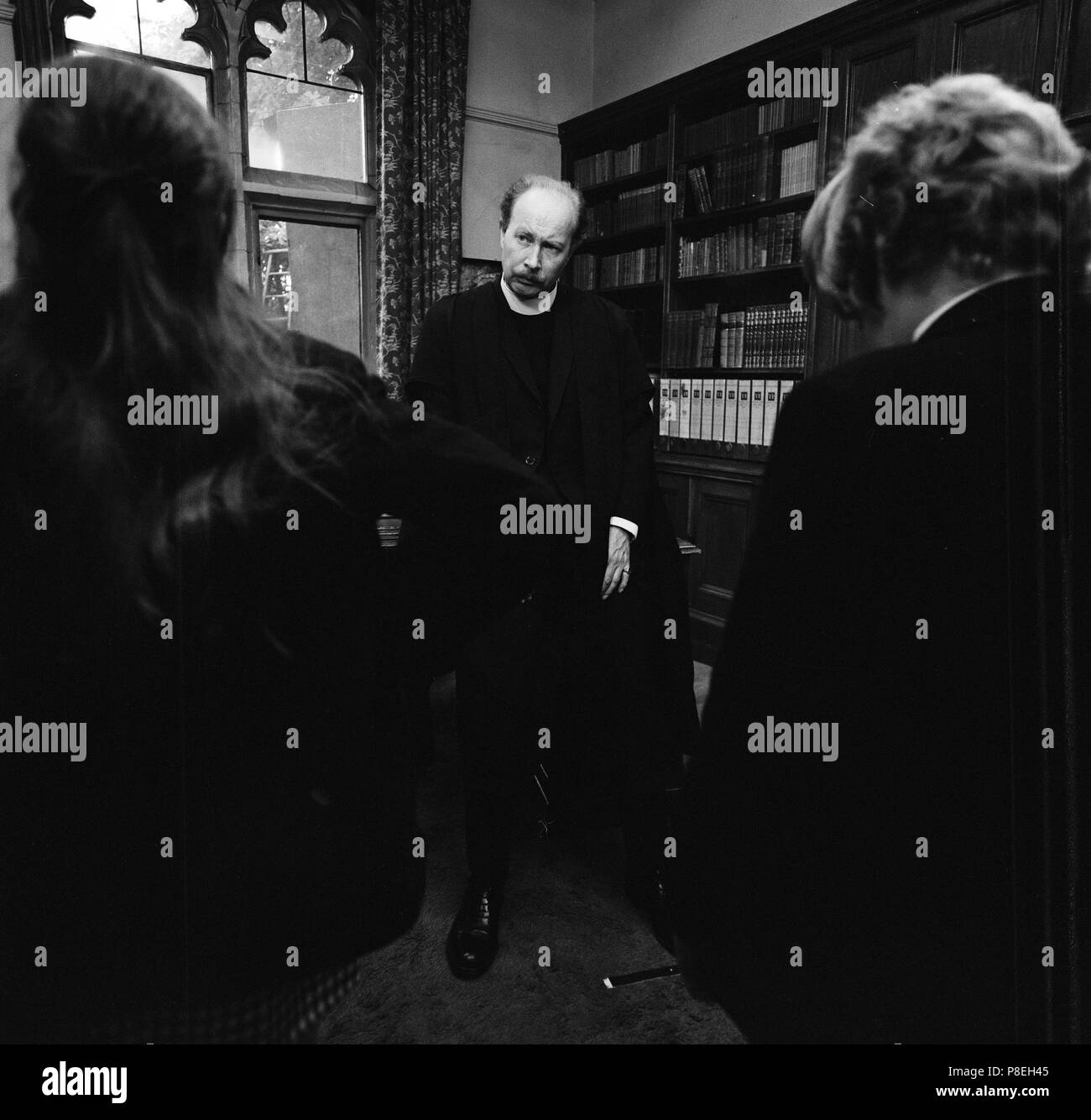 Melody 1971 film hi-res stock photography and images - Alamy