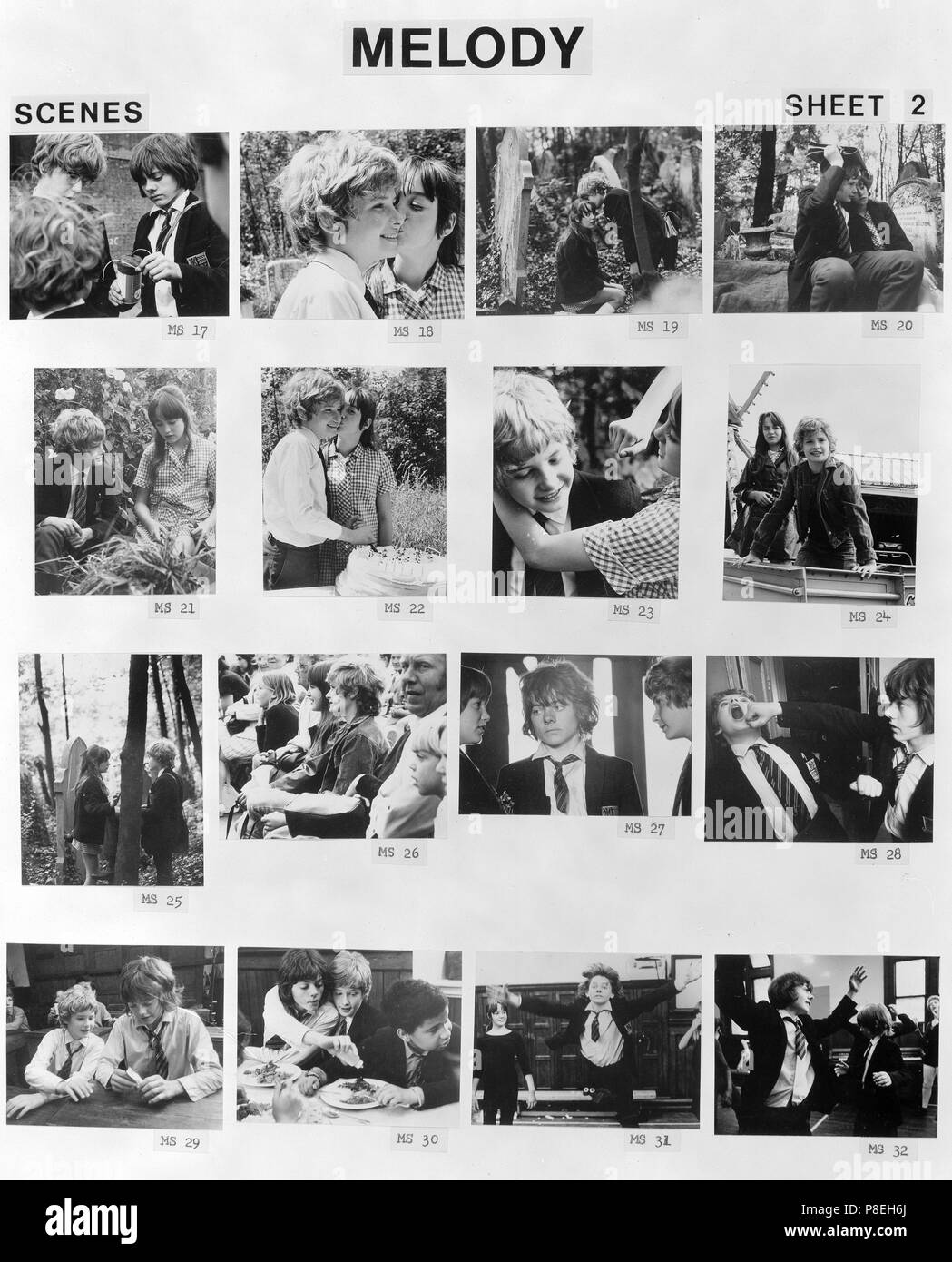 Swalk hi-res stock photography and images - Alamy