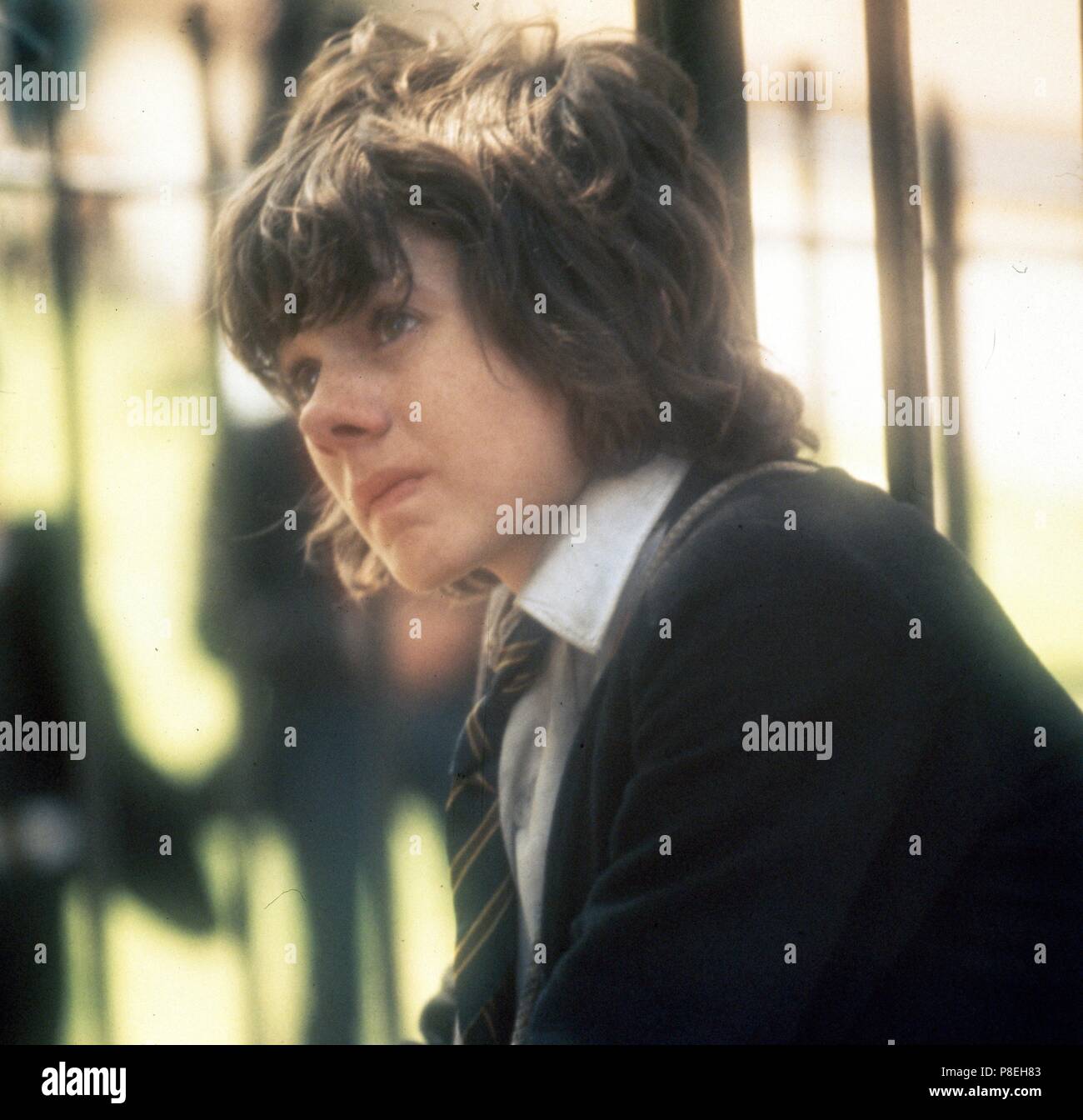 Melody Tracy's Instagram, Twitter & Facebook on IDCrawl