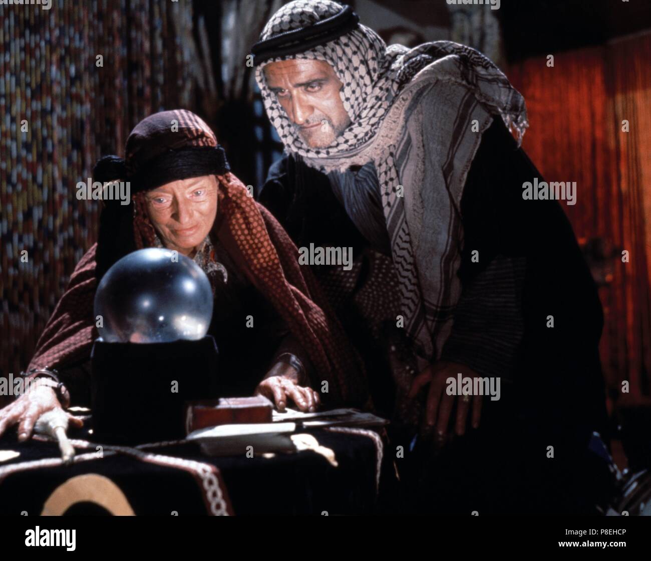 The Mummy's Shroud (1967) Catherine Lacey, Roger Delgado, Date: 1967 ...