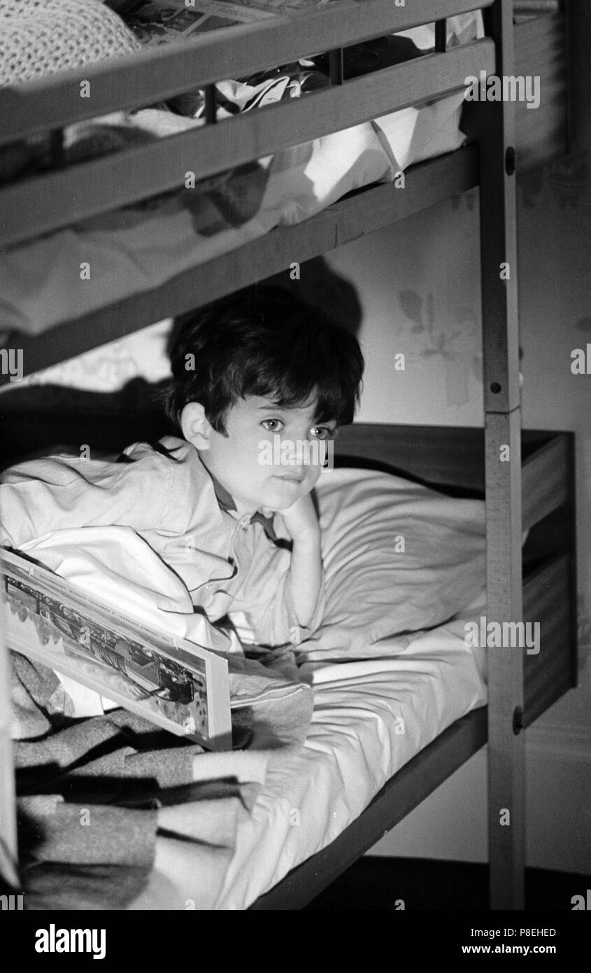 The Man who Haunted Himself (1970) Hugh Mackenzie, Date: 1970 Stock ...