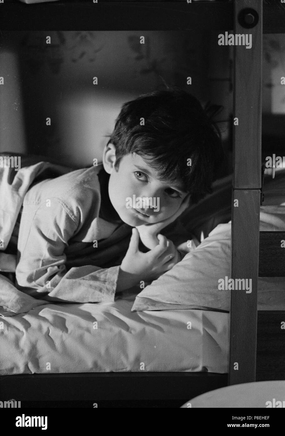 Hugh mackenzie hi-res stock photography and images - Alamy