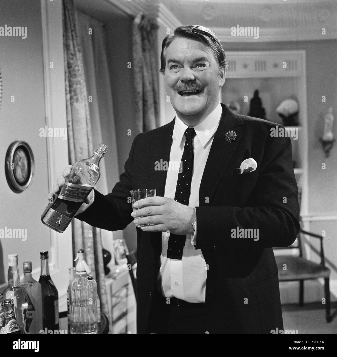 Thorley walters hi-res stock photography and images - Alamy