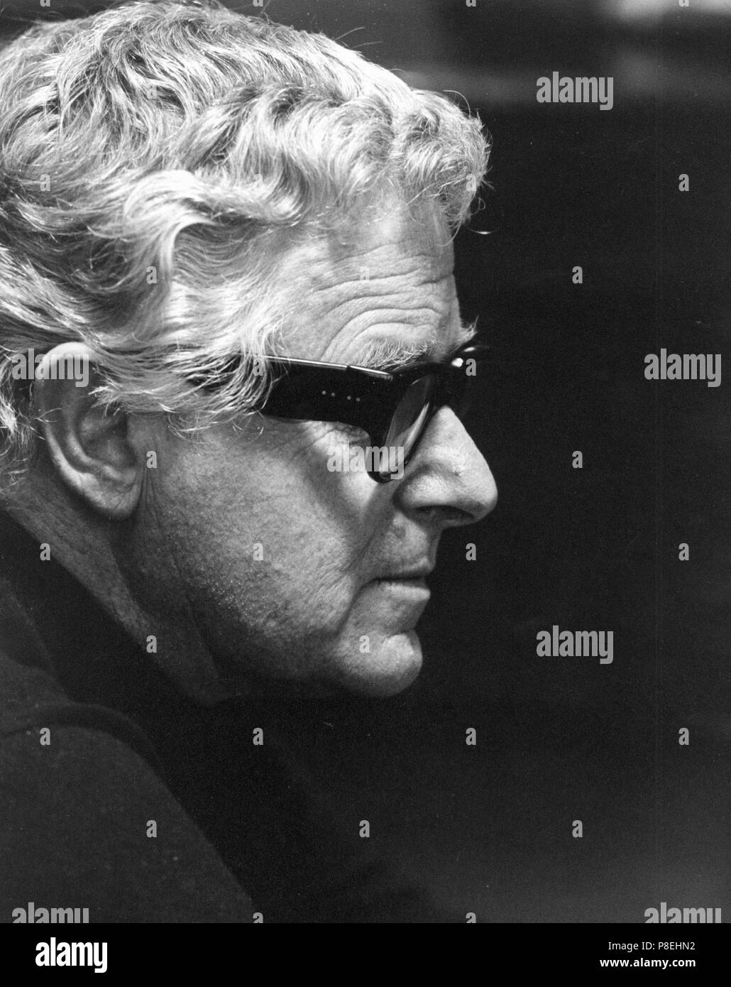 Film director basil dearden hi-res stock photography and images - Alamy