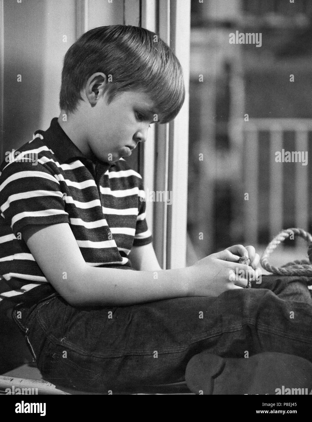 William dix hi-res stock photography and images - Alamy