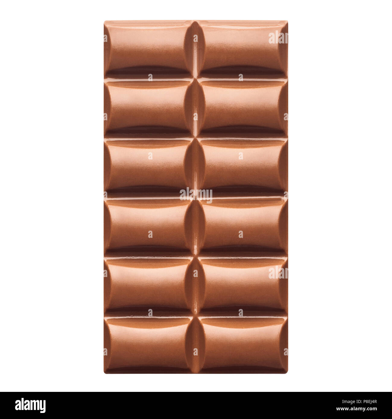 Seamless texture chocolate bar background hi-res stock photography and ...
