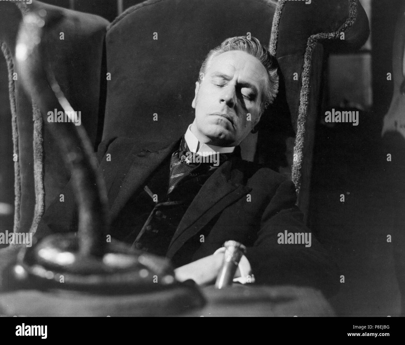 The Reptile (1966) Noel Willman, Date: 1966 Stock Photo - Alamy