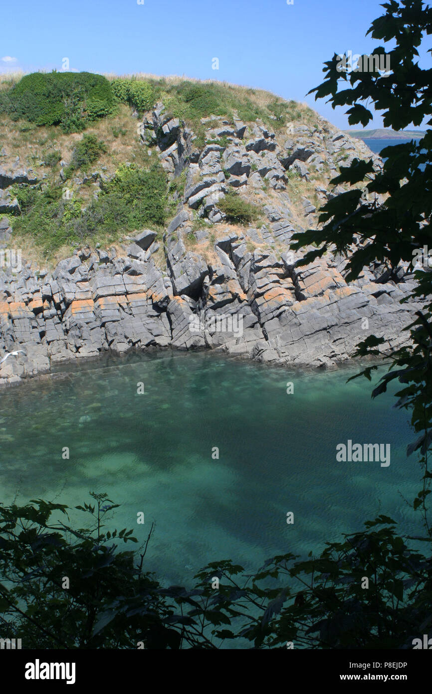 Chuimrigh hi-res stock photography and images - Alamy