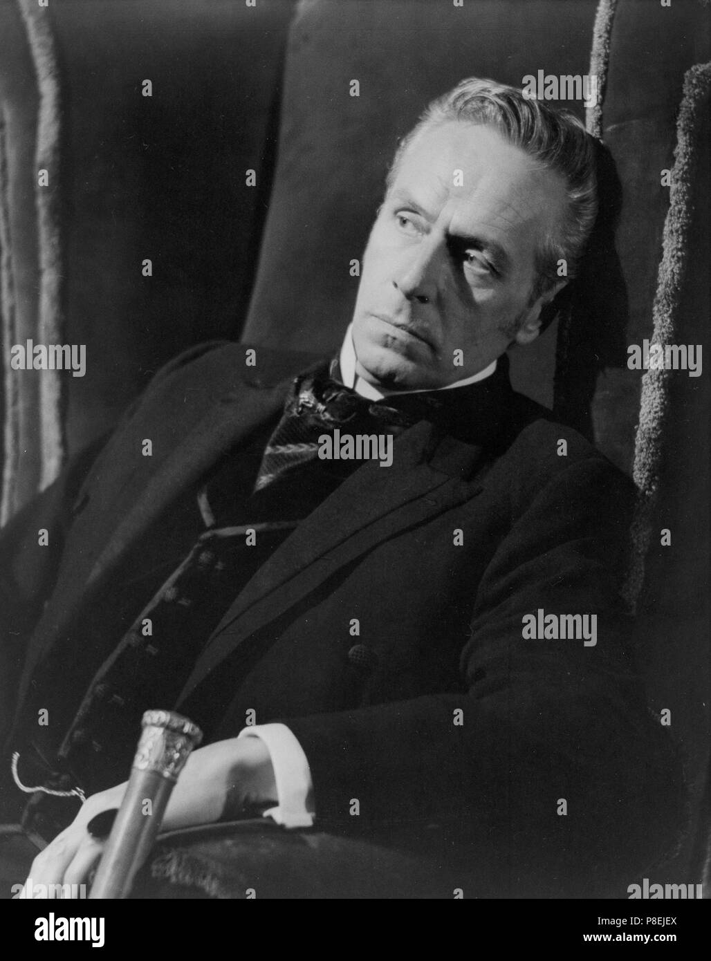 The Reptile (1966) Noel Willman, Date: 1966 Stock Photo - Alamy