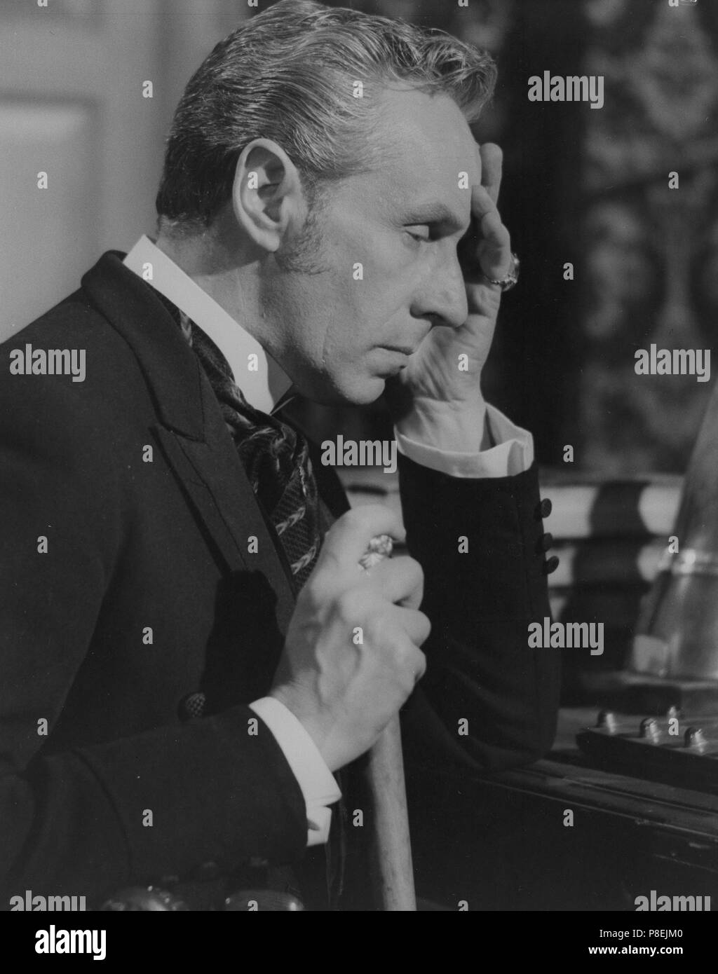 The Reptile (1966) Noel Willman, Date: 1966 Stock Photo - Alamy