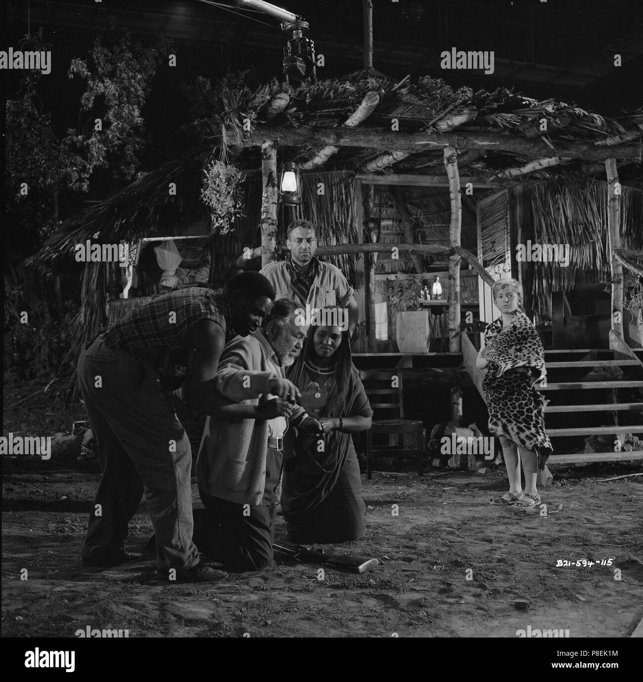 Edward harry hi-res stock photography and images - Alamy