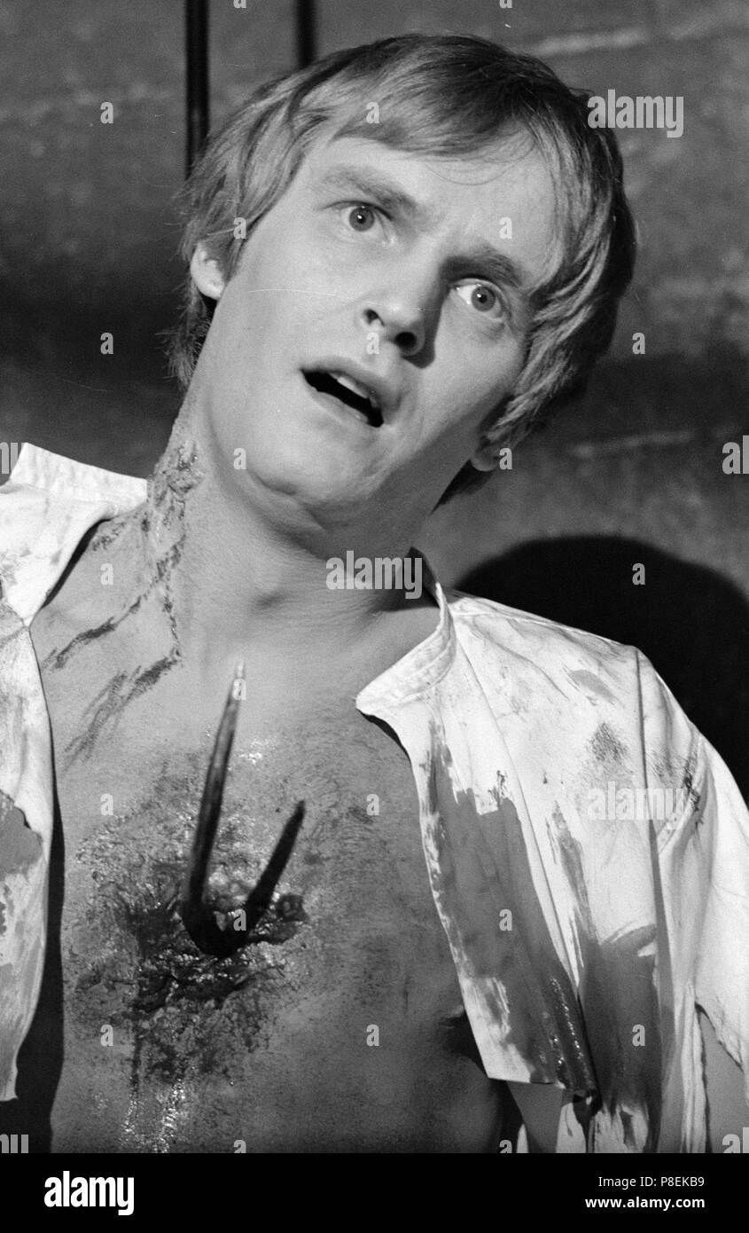 Hanna Parsons's Instagram, Twitter & Facebook on IDCrawl