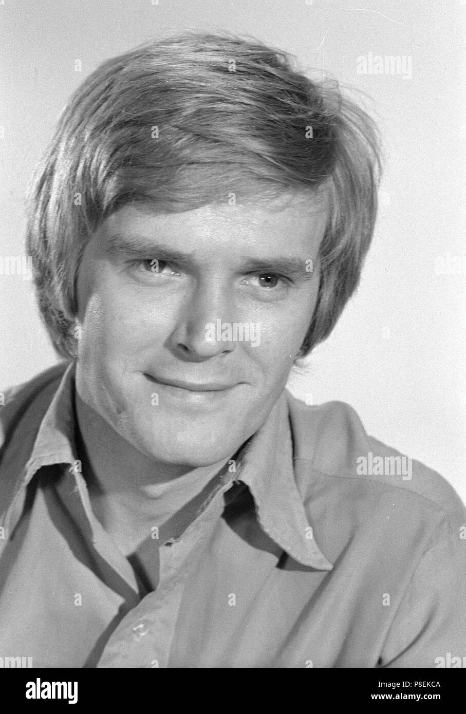 Scars of Dracula (1970) Christopher Matthews, Date: 1970 Stock Photo ...