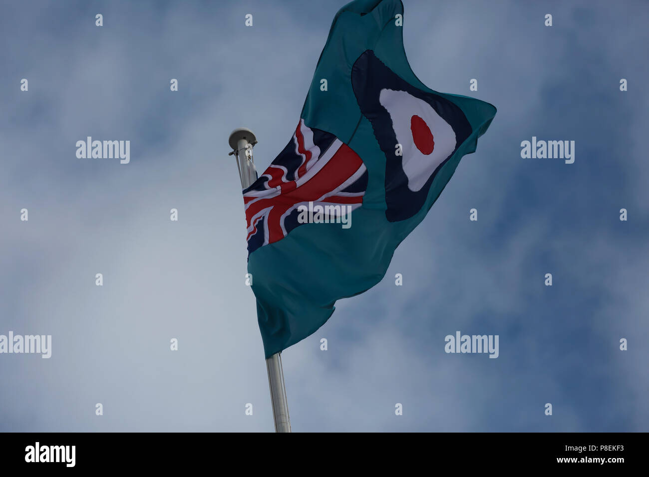 Downing street logo hi-res stock photography and images - Alamy